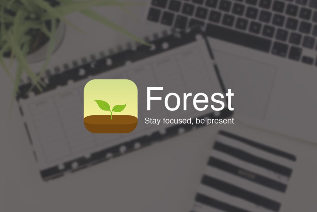 9 Apps para estudiantes universitarios | Actualizado 2025